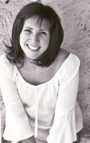 Prima e Dopo: il Lavoro